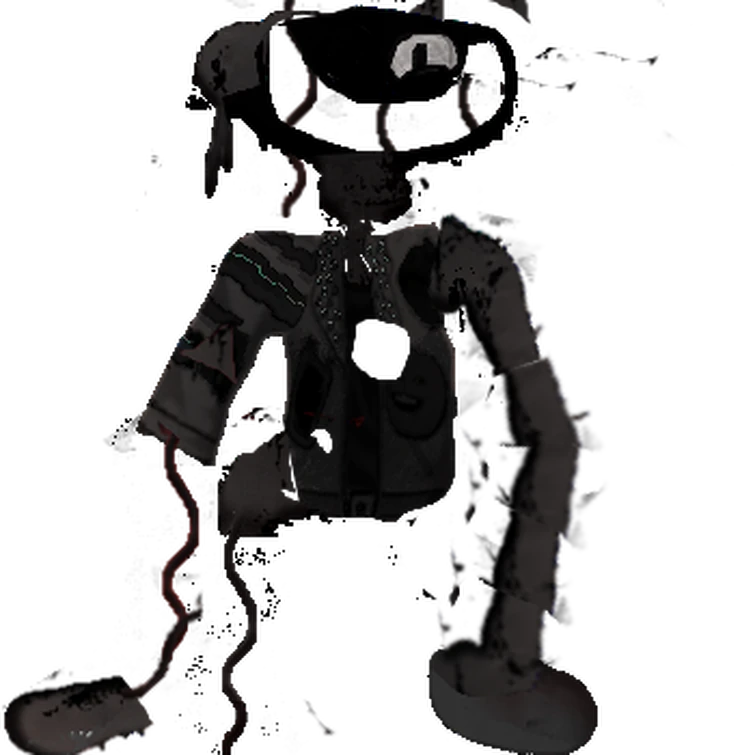 Discuss Everything About Roblox BEAR Wiki | Fandom