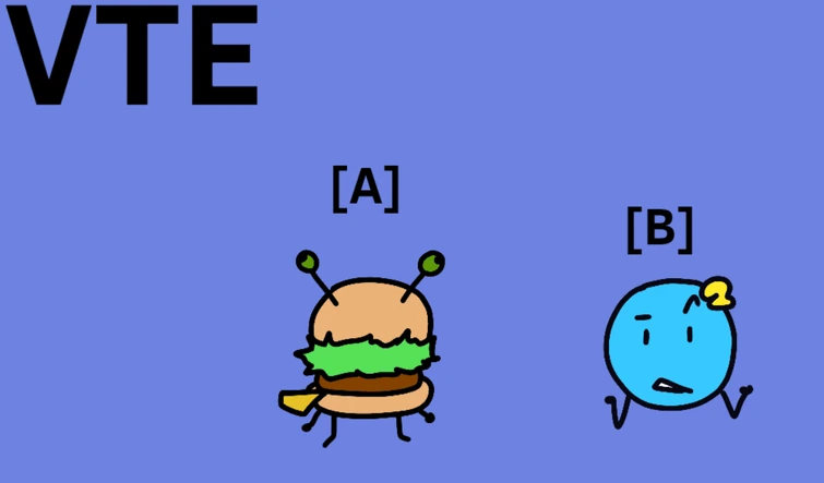 BFDI Wikian vv 12 ...