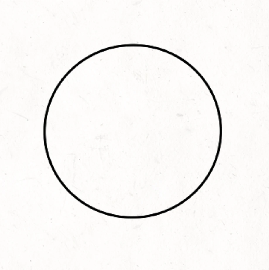 what do i do with this circle | Fandom