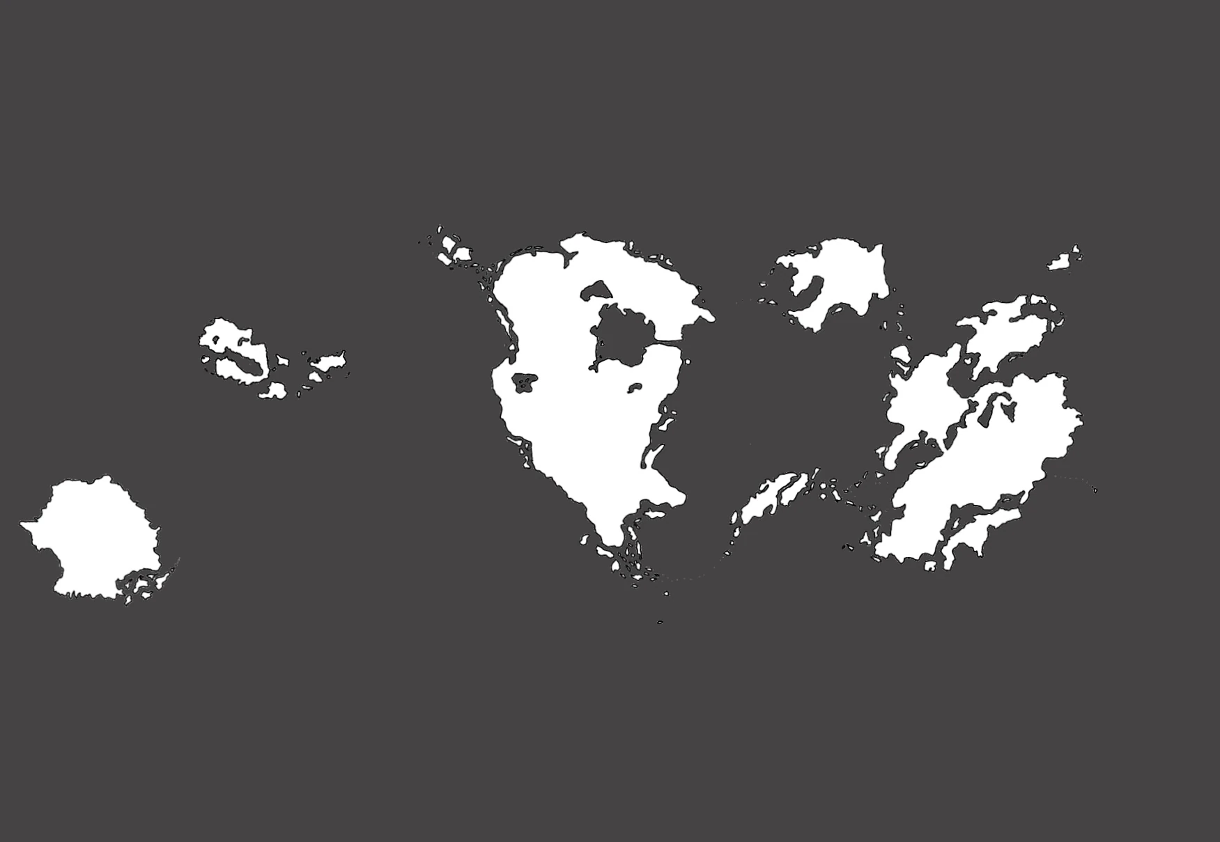 Nation rp post | Fandom