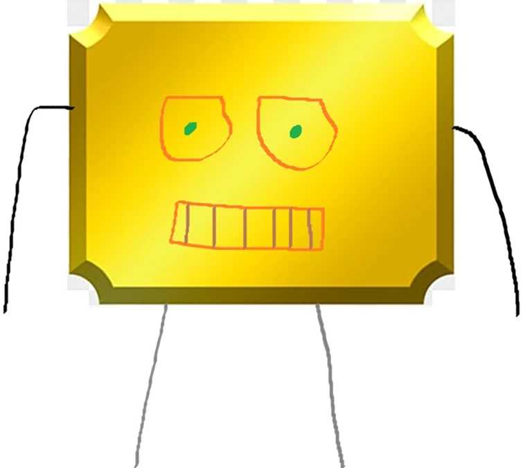 Discuss Everything About Paper Puppets Take 2 Wiki | Fandom