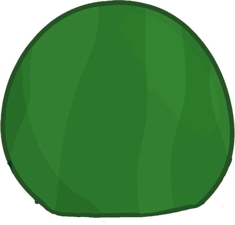Discuss Everything About ONE Wiki | Fandom