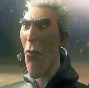 Best/Biggest HTTYD villain | Fandom