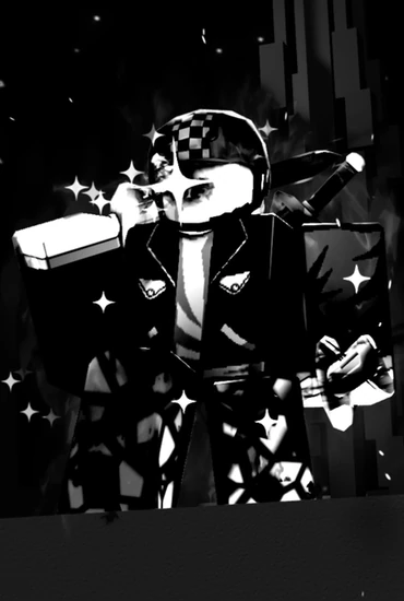 Which 1x1x1x1 skin is your favorite ? (Part 3) | Fandom