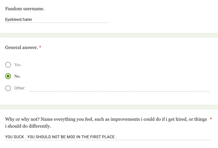 Discuss Everything About Npc Wcue Wiki | Fandom