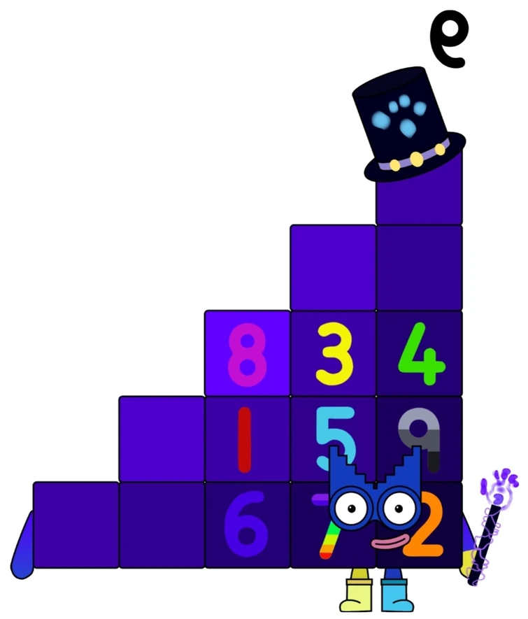 I'm making Argamblocks on scratch | Fandom