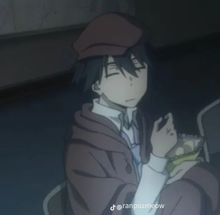 Ranpo pictures I have in my camera roll | Fandom