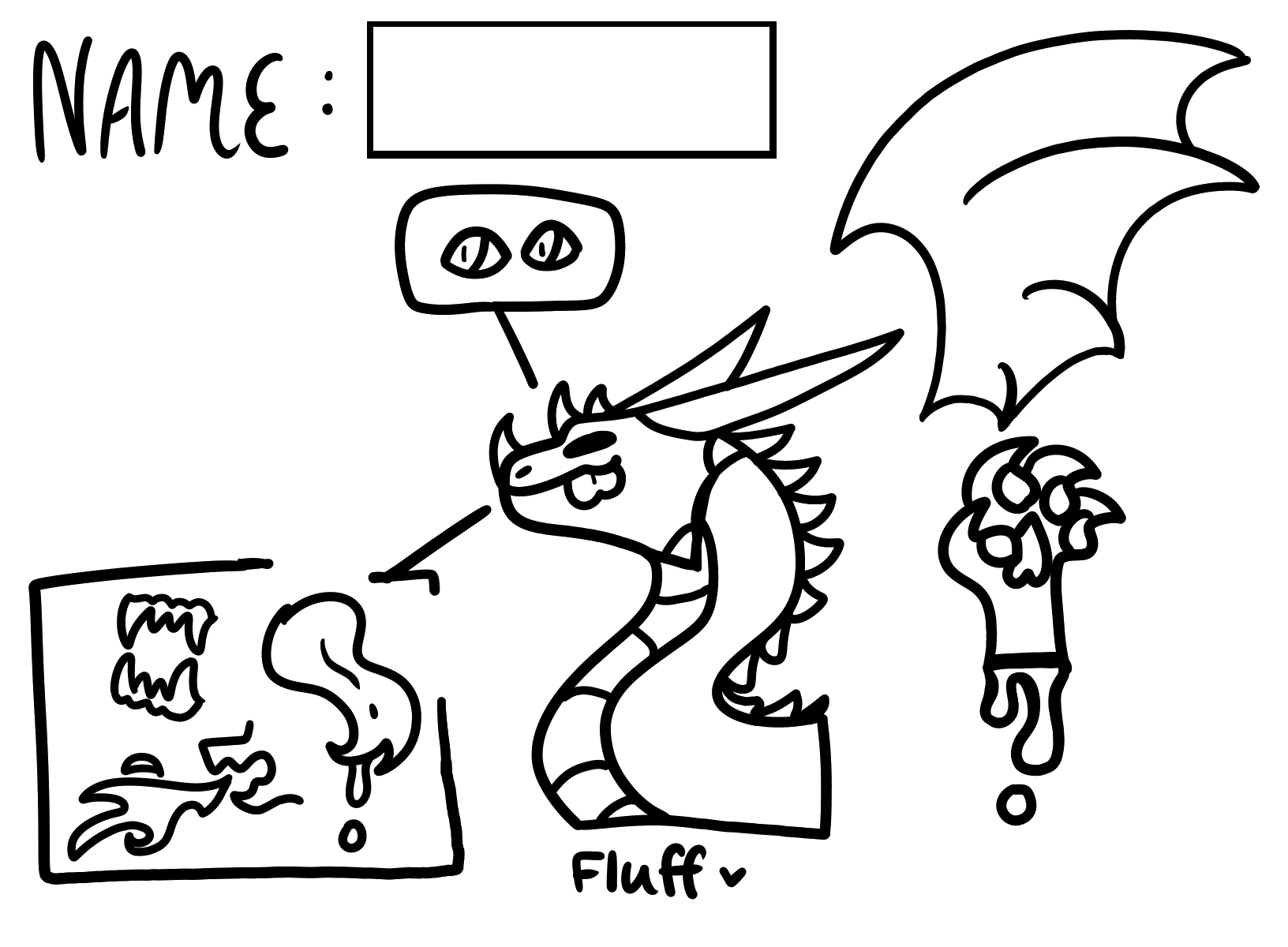 f2u skywing base | Fandom