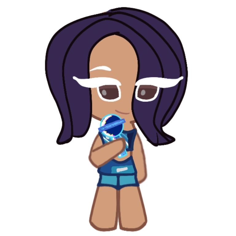 MARINA DIAMANDIS REF?!?!!?!?/silly | Fandom