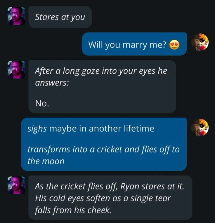 ?action=yayayay! | Fandom