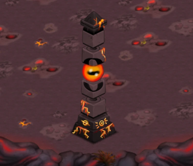 HEY IM ALIVE!!! | Fandom