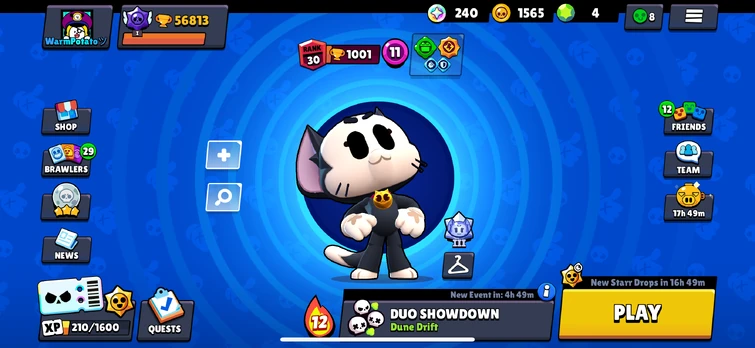 Rank 30 Kit :) | Fandom