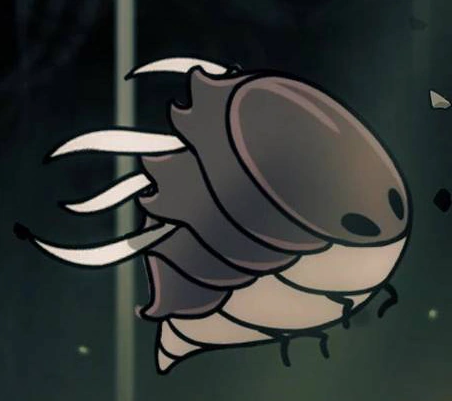 Do you agree that this is by far the worst creature to ever exist? | Fandom