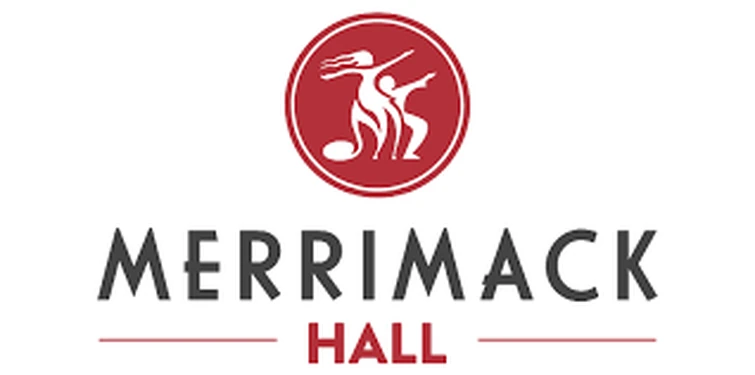 Happy 17th Anniversary, Merrimack Hall Performing Arts Center! | Fandom