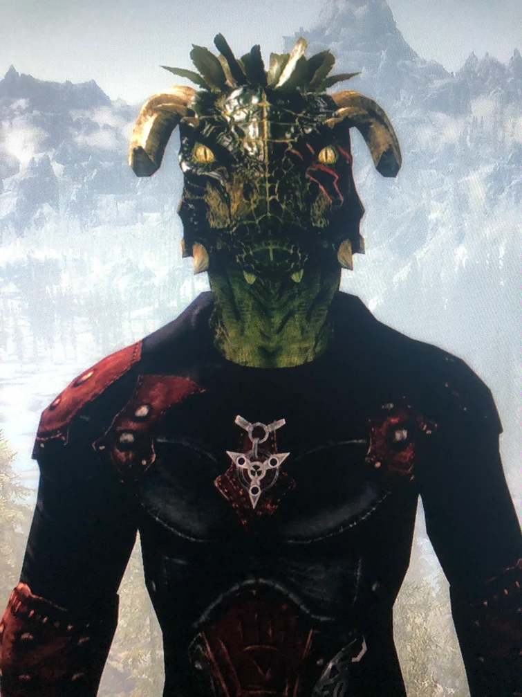 Shadowscale Build | Fandom