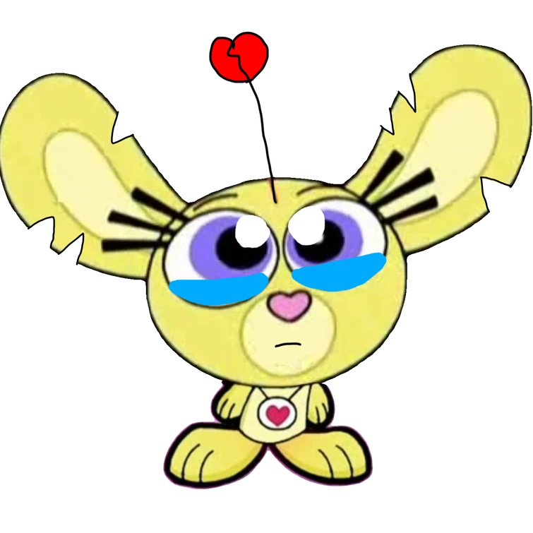 Underfell Trilly/Genuinely Good Trilly | Fandom