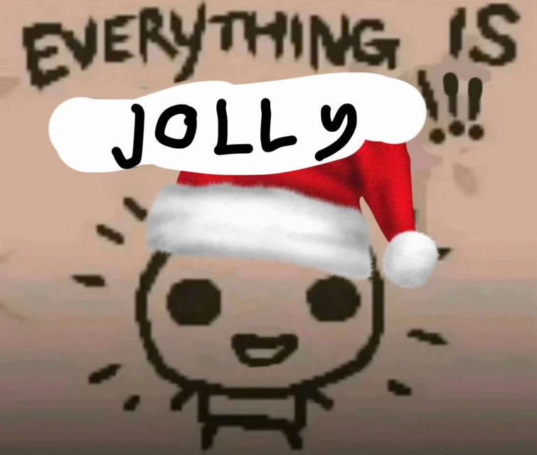 YES.TAKE.THAT.YOU.GREEDY.MOTHERFUCKER | Fandom