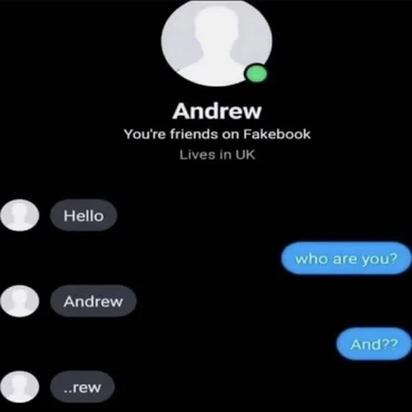 do i make an oc with the fpe color scheme | Fandom