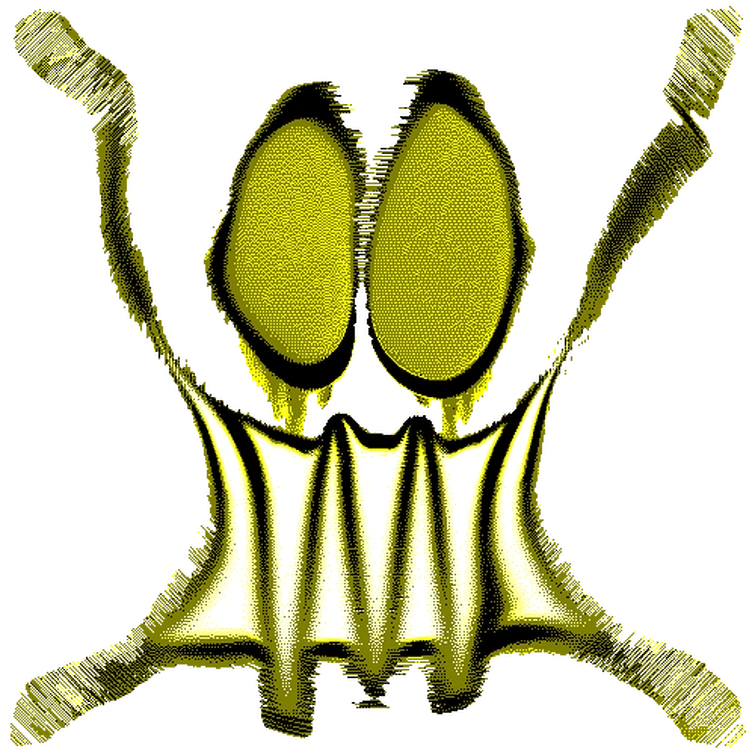 OMG Section!!!!1!1!1!(Joke section) | Fandom