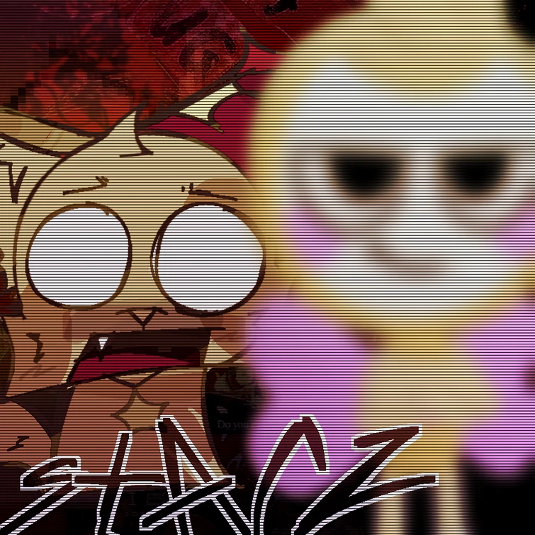 Oc x CANON!!! :] | Fandom