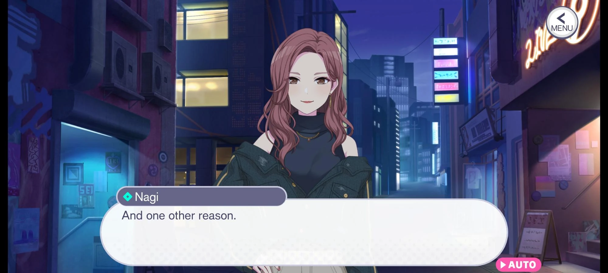 Taking a break! | Fandom