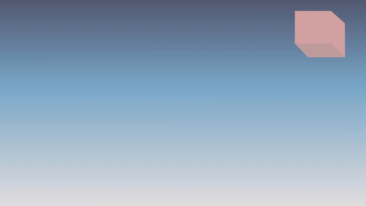 new obj short out | Fandom