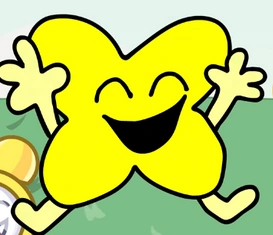 X is such a goober!! | Fandom