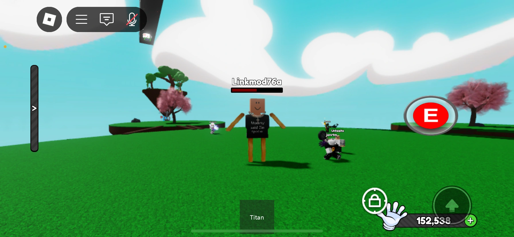 This glove is actually so fun. | Fandom