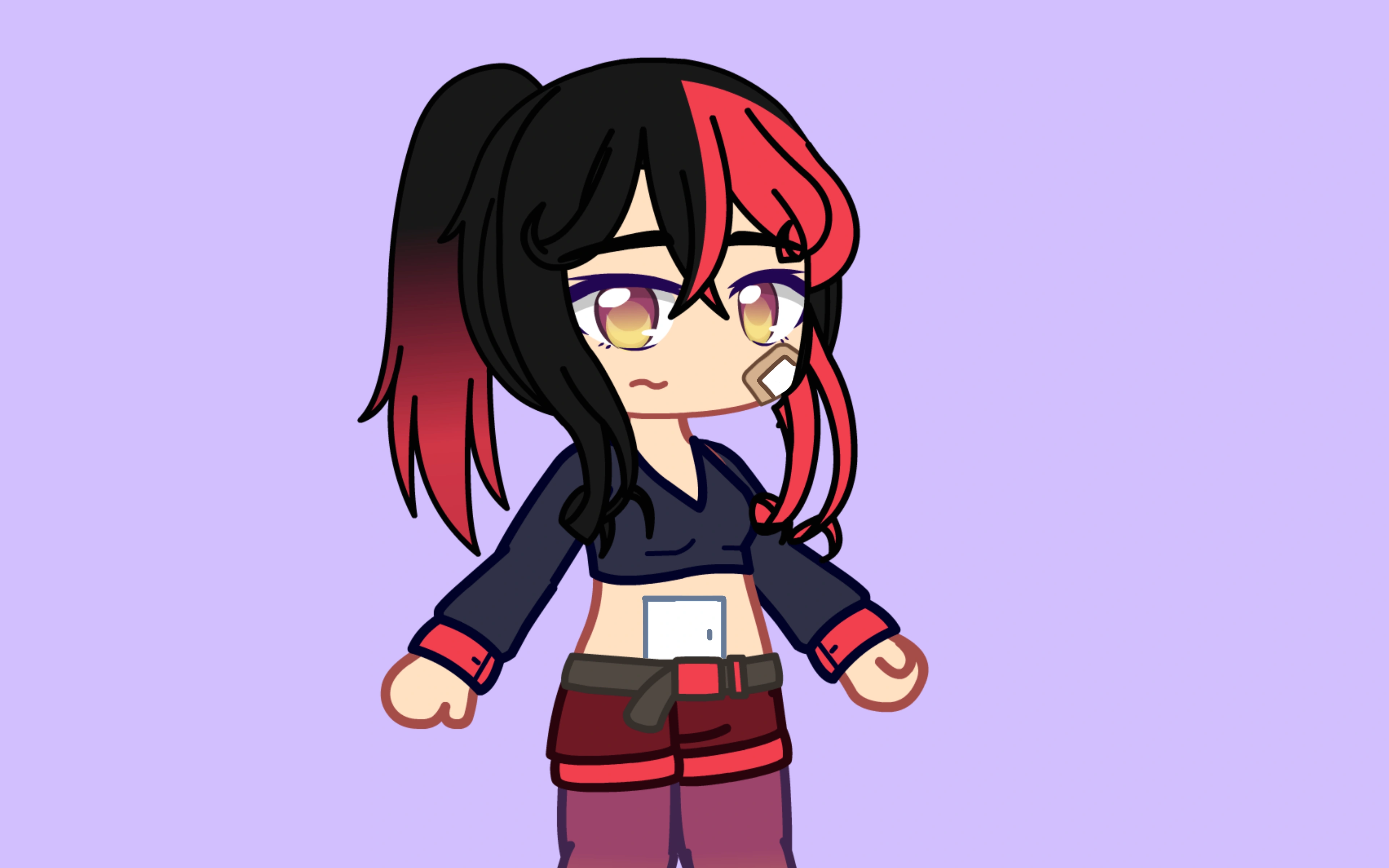 mha oc's???!??!?!?/1/? | Fandom