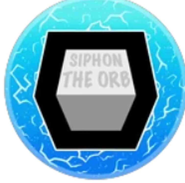 add the new badge to badges page | Fandom
