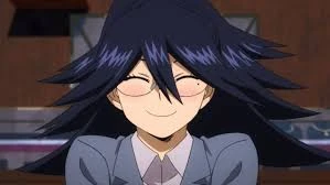 Happy Birthday R Rated Hero: Midnight | Fandom