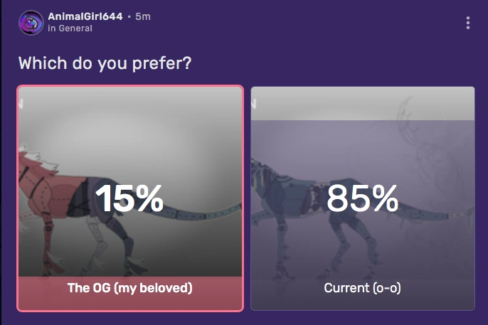 Yeesh, y'all like creepy or what o_o | Fandom