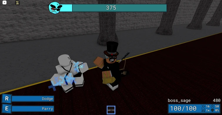 weird ithor bug | Fandom