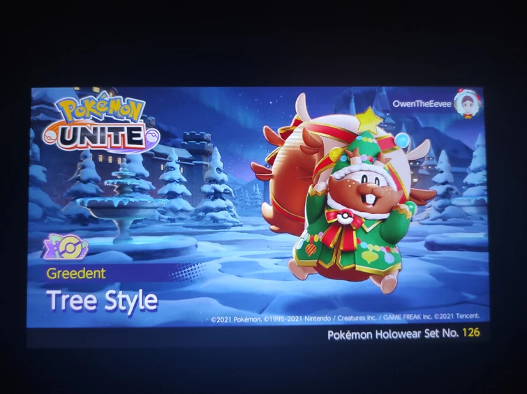 No thoughts, head empty | Fandom