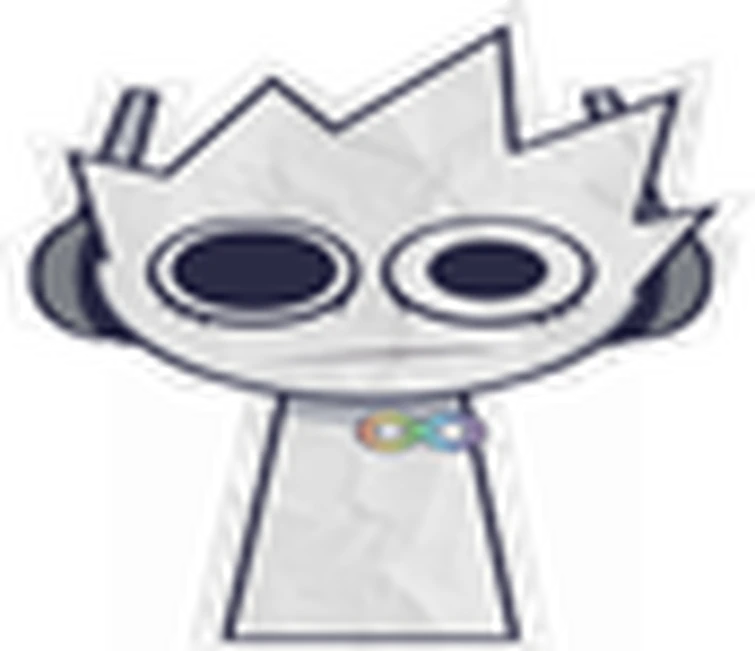 I feel weird | Fandom