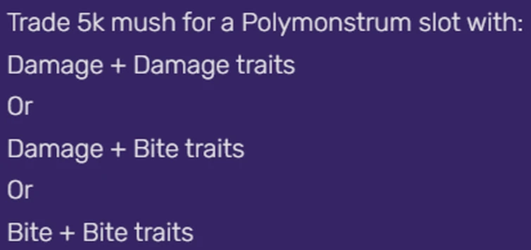 Polymonstrum | Fandom