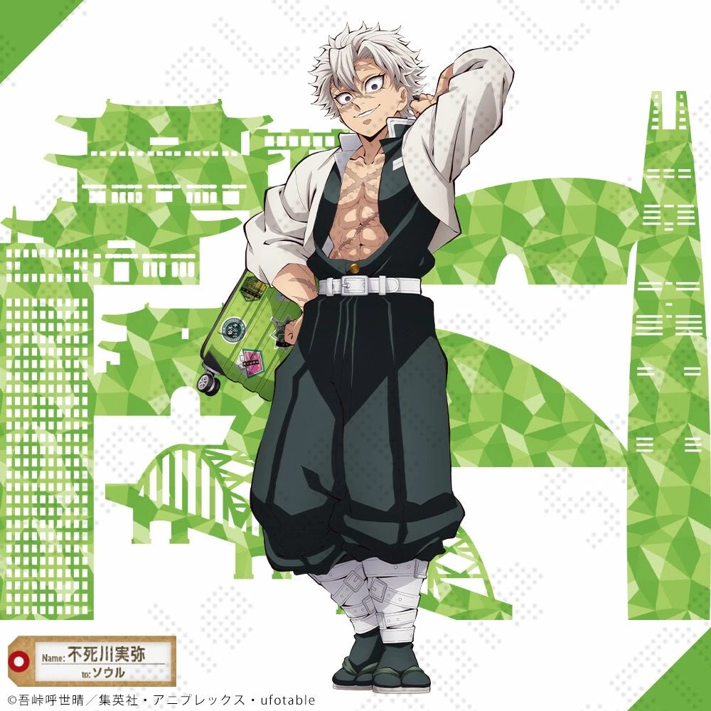 HELP NEW OFFICIAL ART DROPPED | Fandom