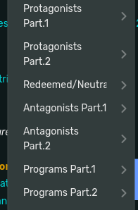 Question... | Fandom