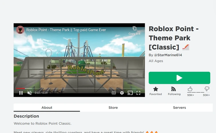 I remade the Roblox Signup Page from 2017-2019 | Fandom