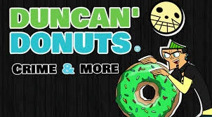 I'm going to go get donuts. Does anyone want donuts? | Fandom