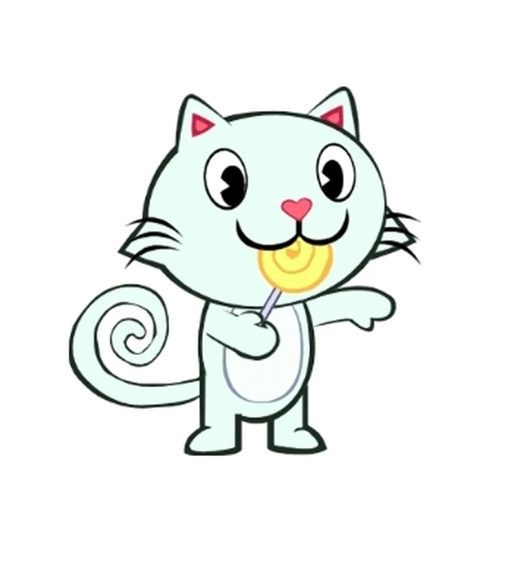 Discuss Everything About Happy Tree Friends Wiki | Fandom