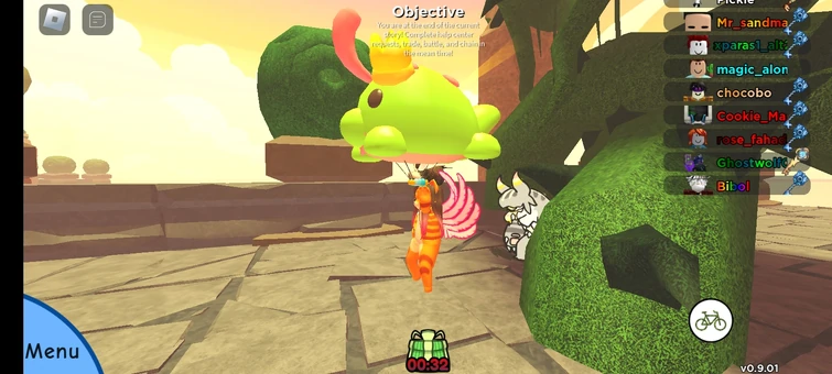 Discuss Everything About Doodle World Wiki | Fandom