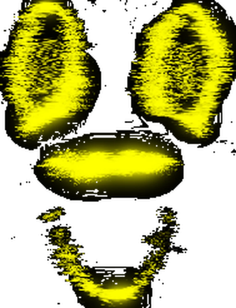 Discuss Everything About ROOMS: Low Detailed Wiki | Fandom