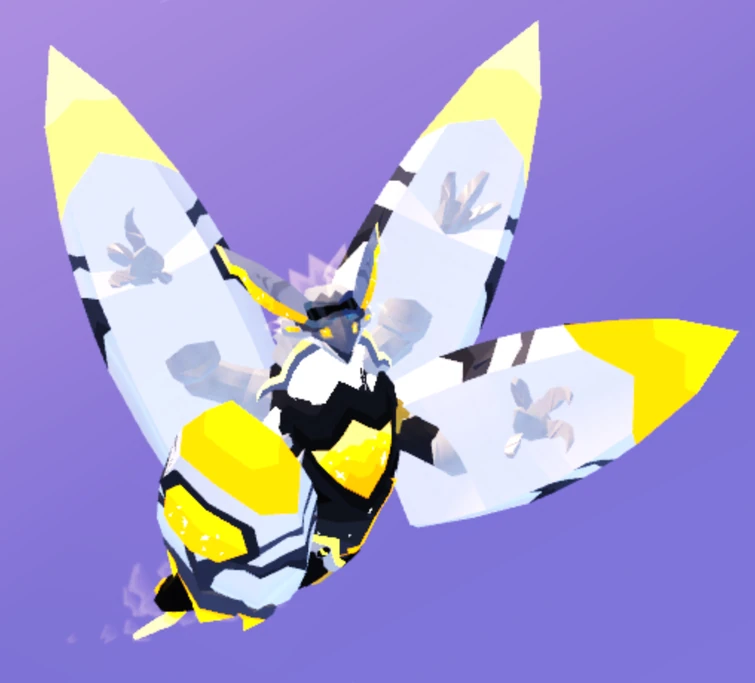 Discuss Everything About Creatures of Sonaria Wiki | Fandom