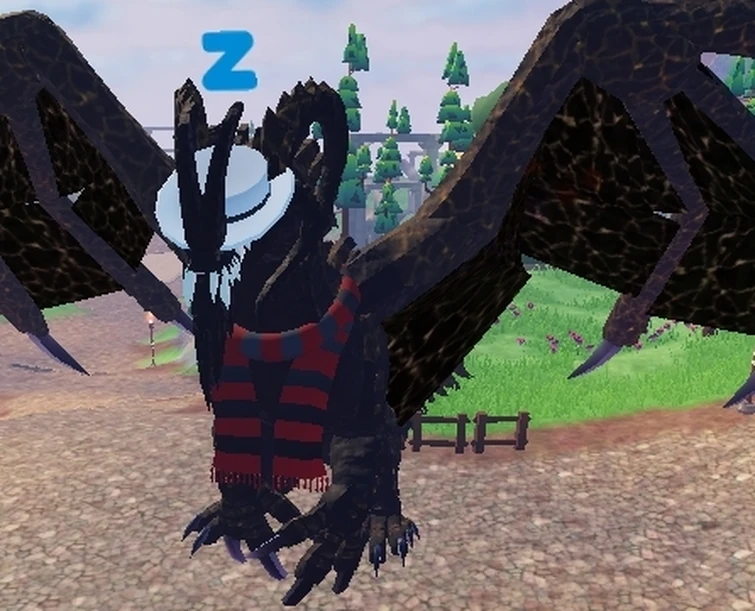 I'm so tired, I'm going back to eep, have a good day wiki! ️ ️ | Fandom