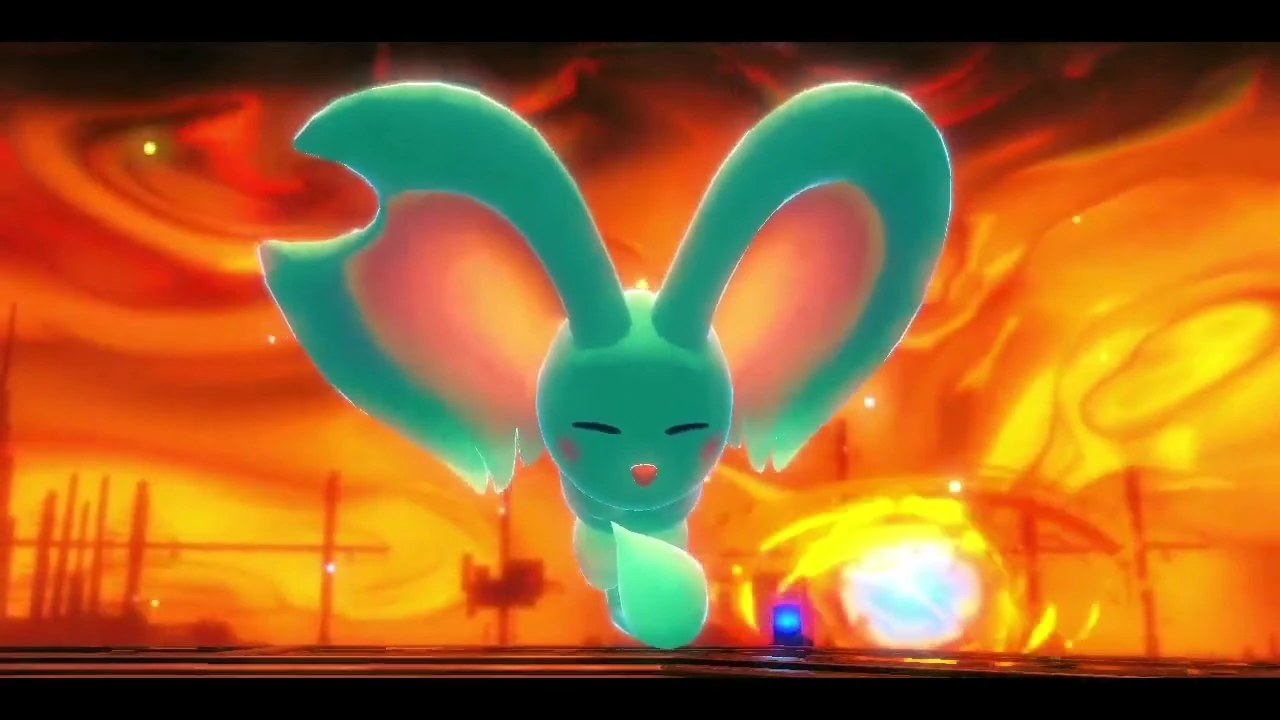 elfilin look behind you | Fandom