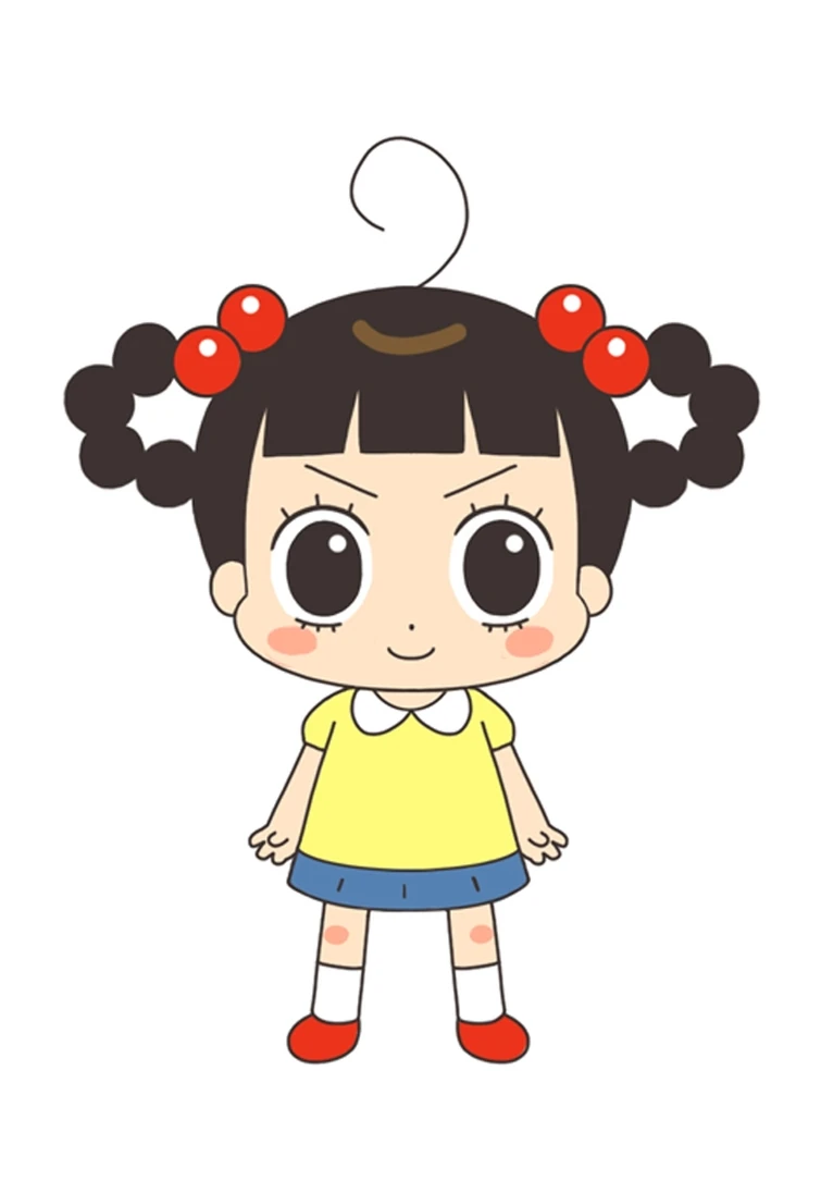 최자두 (Jadoo Choi) | Fandom