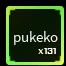 I AM pukeko GOD | Fandom