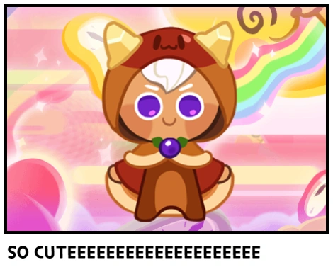 AWWWWWWWWWWWW | Fandom