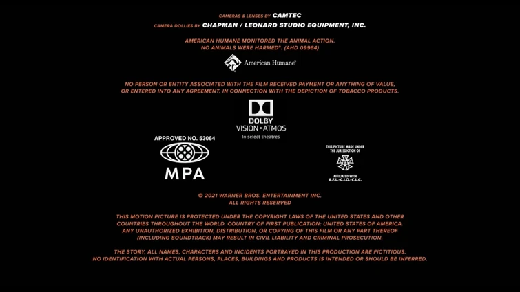 Discuss Everything About JH Movie Collection Wiki | Fandom